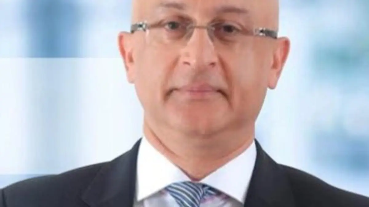 Blackstone-backed ASK Asset & Wealth Management actively pursuing acquisitions - The ...